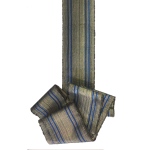 Sogae ‣ Afrique Fabrique London