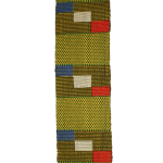 Sogae ‣ Afrique Fabrique London