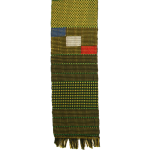 Sogae ‣ Afrique Fabrique London