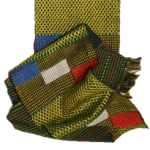 Sogae ‣ Afrique Fabrique London