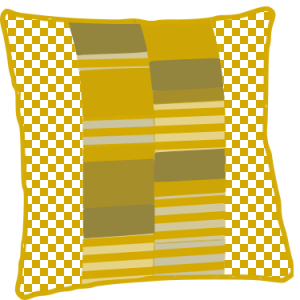 Sogae ‣ Afrique Fabrique London