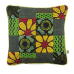 Mango Matrix ‣ Afrique Fabrique London