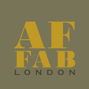 Sogae Green Kente Bi-line ‣ Afrique Fabrique London